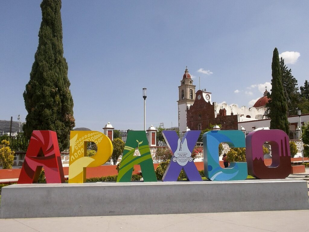 Claves Lada de Estado de México - Encuentra aquí las claves Lada del ...