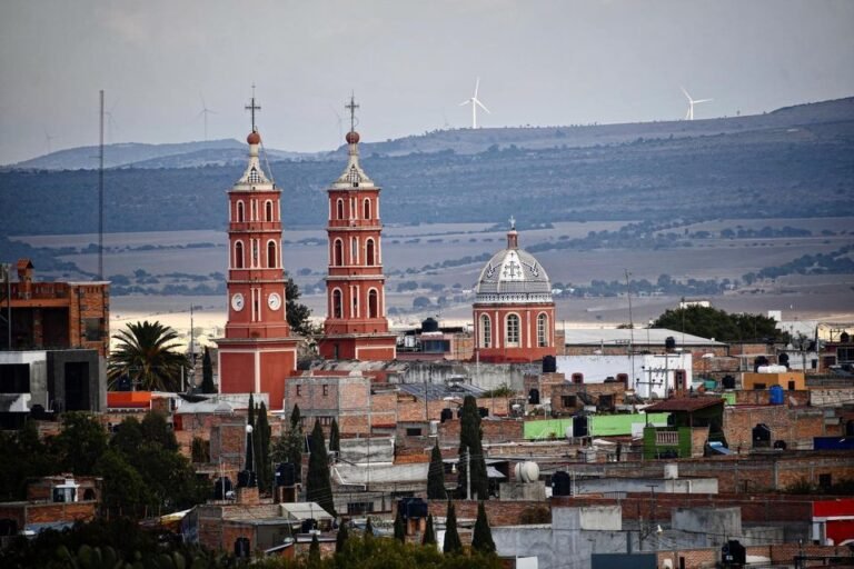 Claves Lada de Oaxaca - Encuentra las claves Lada de Oaxaca aquí
